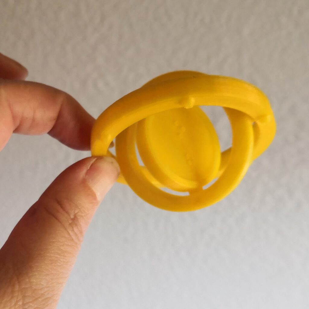 News | Accessible Graphics | Home of Accessible Graphics Resources